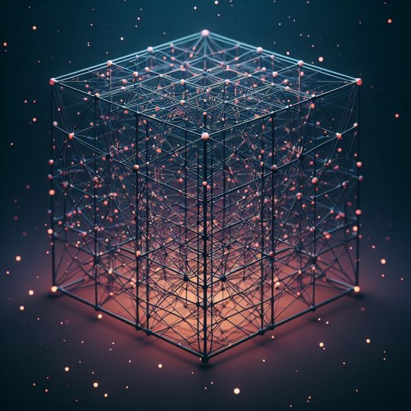 Post-Quantum Algorithms Implementation – Quantum Blockchains Post-Quantum Algorithms Implementation – Quantum Blockchains