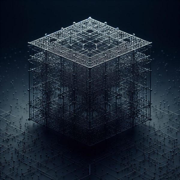 Post-Quantum Algorithms Implementation – Quantum Blockchains Post-Quantum Algorithms Implementation – Quantum Blockchains