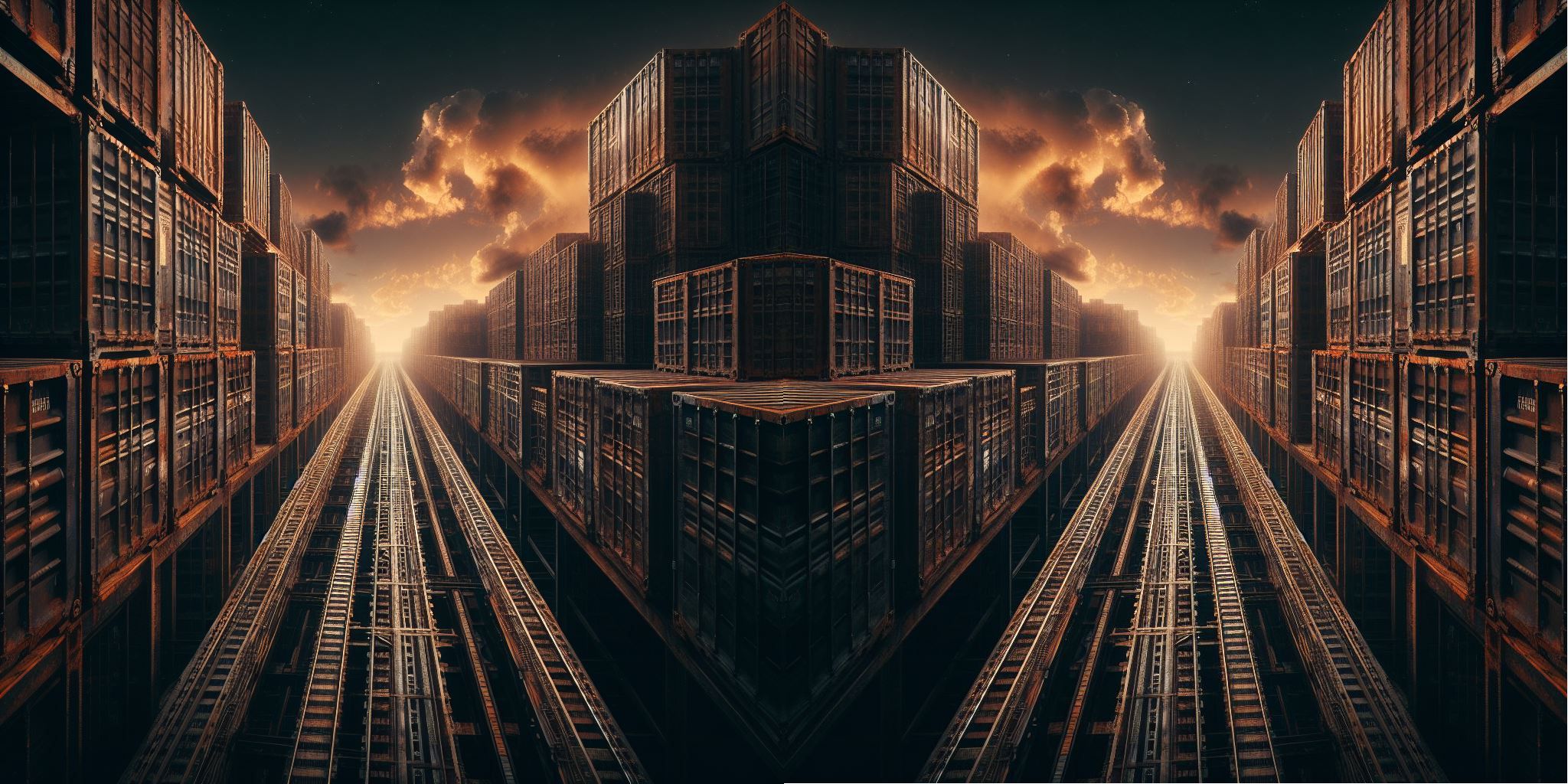 Learn More About Our Post-Quantum Cryptography Solution – Quantum Blockchains