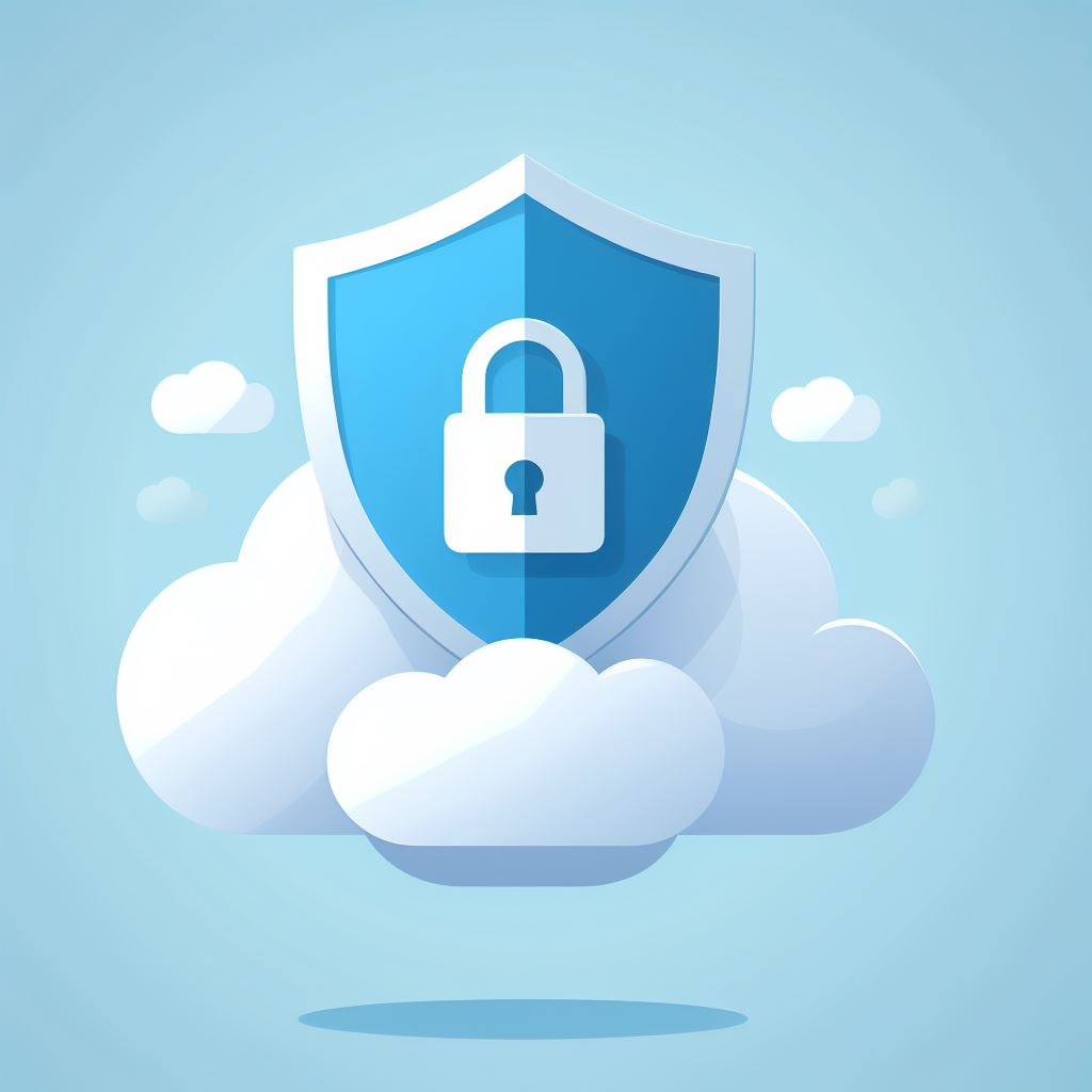 Quantum-Resistant VPN Systems – Quantum Blockchains Quantum-Resistant VPN Systems – Quantum Blockchains